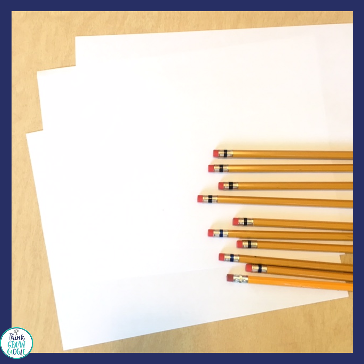 The Power of Active Reading as a Test Prep Strategy - Think Grow Giggle