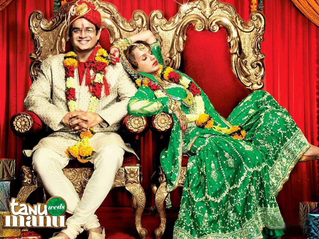 tanu-weds-manu-02.jpg