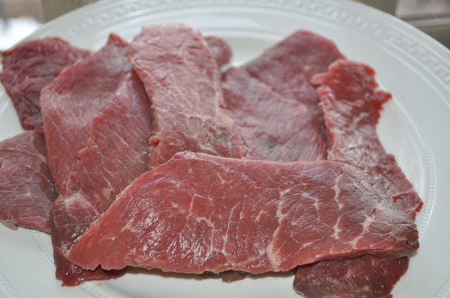 SEGEBUTĖS UŽRAŠAI: 2016-01