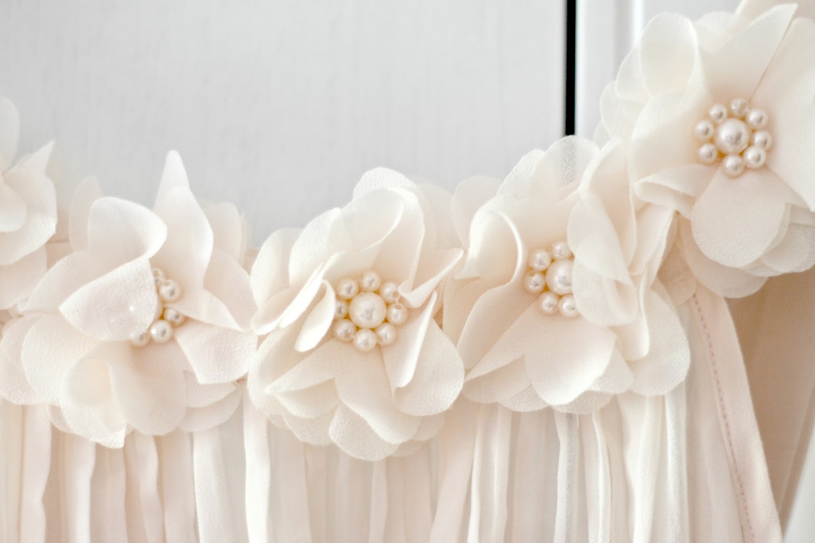 Prom Mood Board + My Prom Dress | Get Ready With Laura