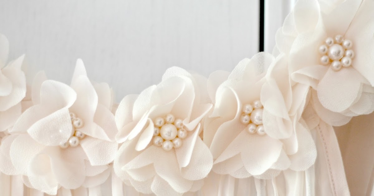 Prom Mood Board + My Prom Dress | Get Ready With Laura