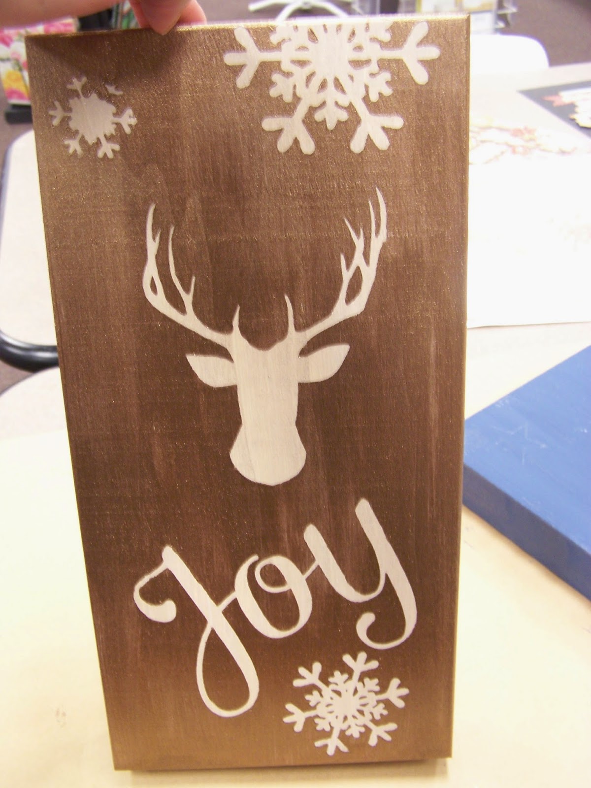 The DoodleBLOG: Crafting Fun at Bug Club with Hazel and Ruby Stencils!