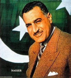 REFLECTIONS FROM NEW ZEALAND: ISRAEL - David Vs Goliath 1948, 1967, 1973