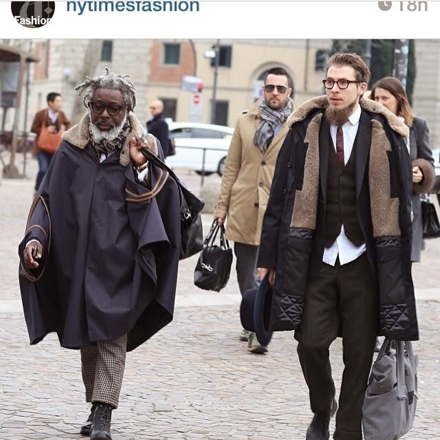 Ghana Rising: Ghana Rising Hearts T-Michael