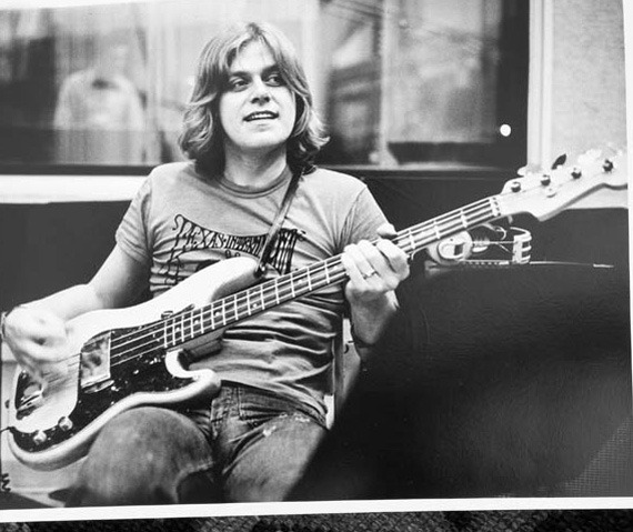 Today is Their Birthday-Musicians: Sept. 13: Peter Cetera vocalist for ...