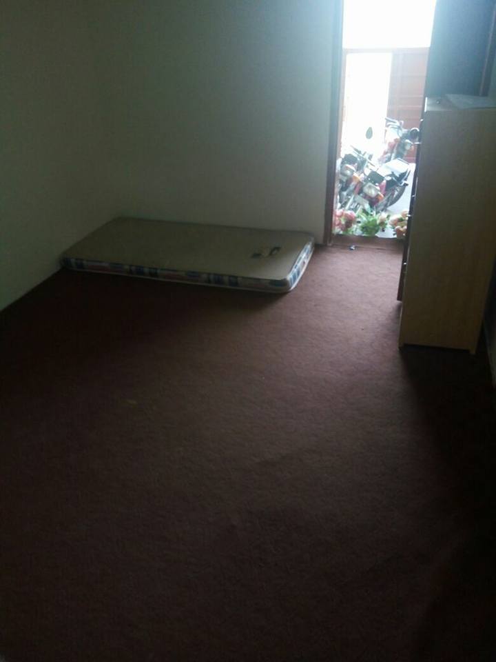 Hostel Guide NUST: Residence Hostel for Boys H-13, Islamabad