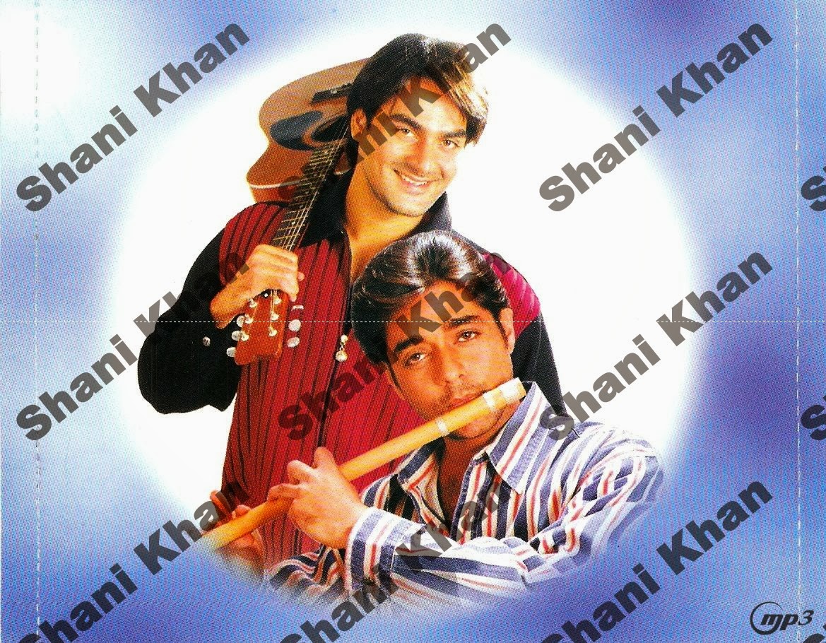 Bollywood Music A To Z Cds. visit to download http ...