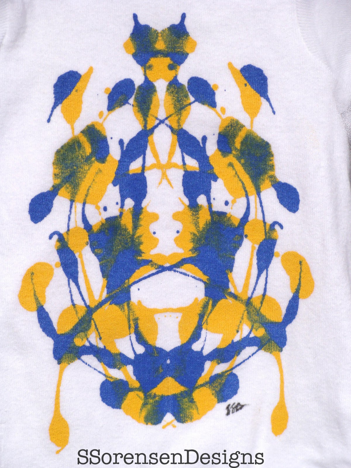 Sewing, Tutorials, Crafts, DIY, Handmade | Shannon Sews | blog for ...