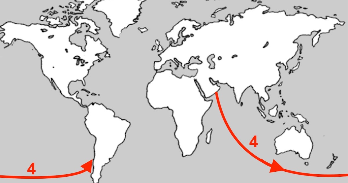NephiCode: How Did Mulek Escape Jerusalem? – Part IV
