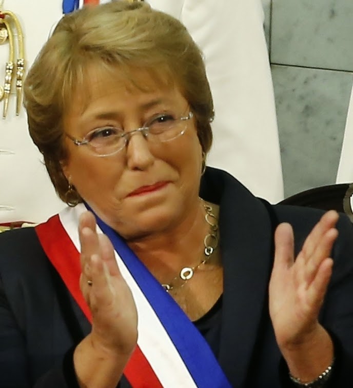 01/11/13 ~ Contra o Coro dos Contentes