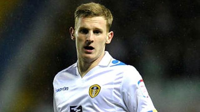 The Swiss Ramble: Leeds United - Marching On Together?