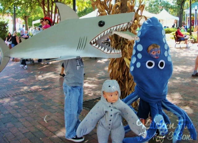 Wallpaper 2014 Halloween Costume Ideas wallpaper-2014-halloween-costume-ideas
