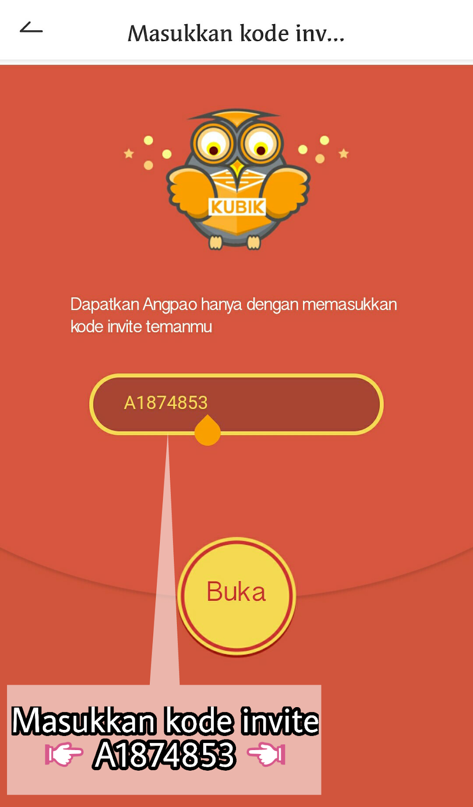 VOUCHER PULSA SEMUA OPERATOR