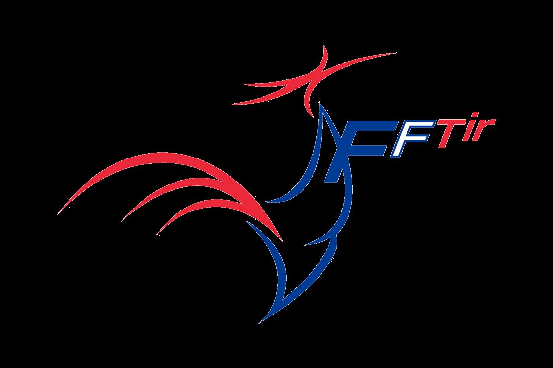 CLUB de TIR St ETIENNE - MULHOUSE: LIENS UTILES