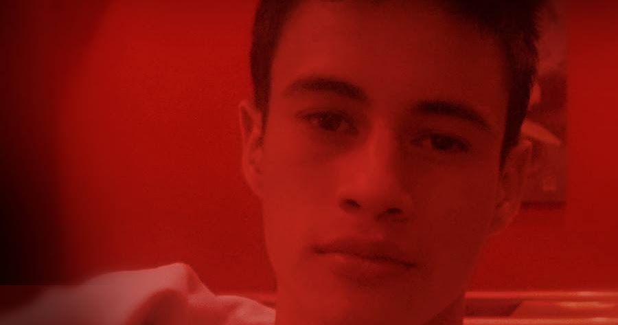 The case of Daniel Alemán