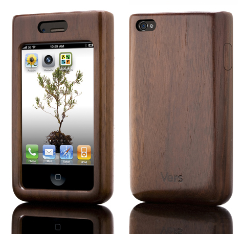 World's Coolest iPhone 4S | 4 Cases - Collect Only Cool iPhone Cases