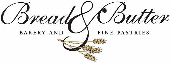 The Staycationer: Twenty Five | Giveaway