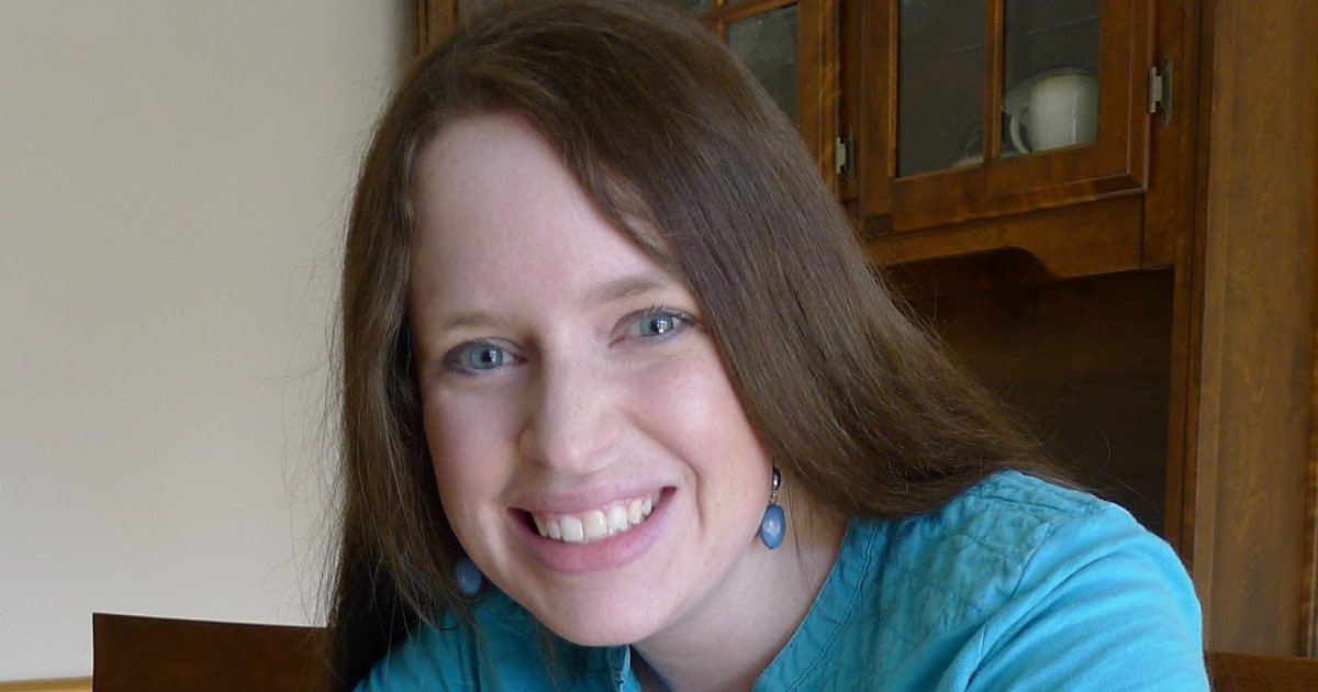 Laurie Lucking: I Signed a Publishing Contract!!!