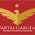 Inilah Profil Partai Garuda; Parpol Baru Peserta Pemilu 2019 - TozSugianto