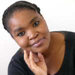 Helge Scherlund's eLearning News: Long-distance learning is doable and ...