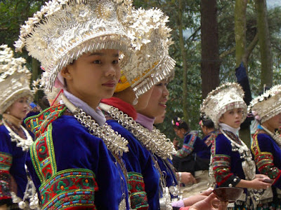 ☦⚜ The Orthodox Scouter: Orthodox Ecclesiology and the World of ...