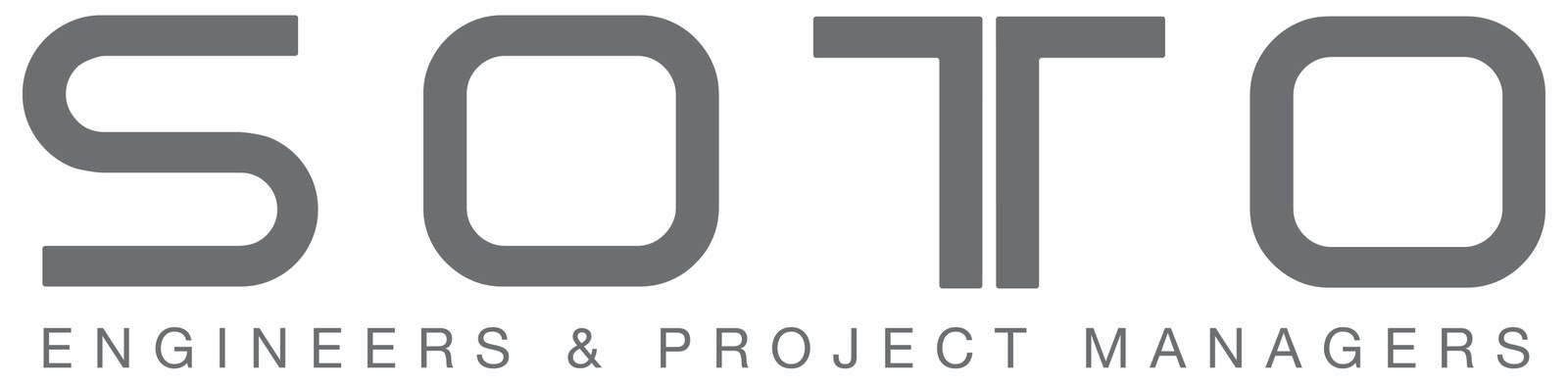 Take a deep breath South America, here we come.Tales from the saddle ...