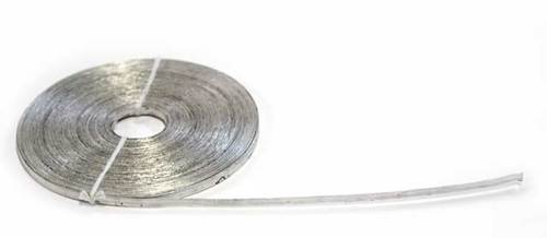 Latest Natural Health News: March 2018