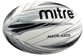 Mundo Das Marcas: MITRE