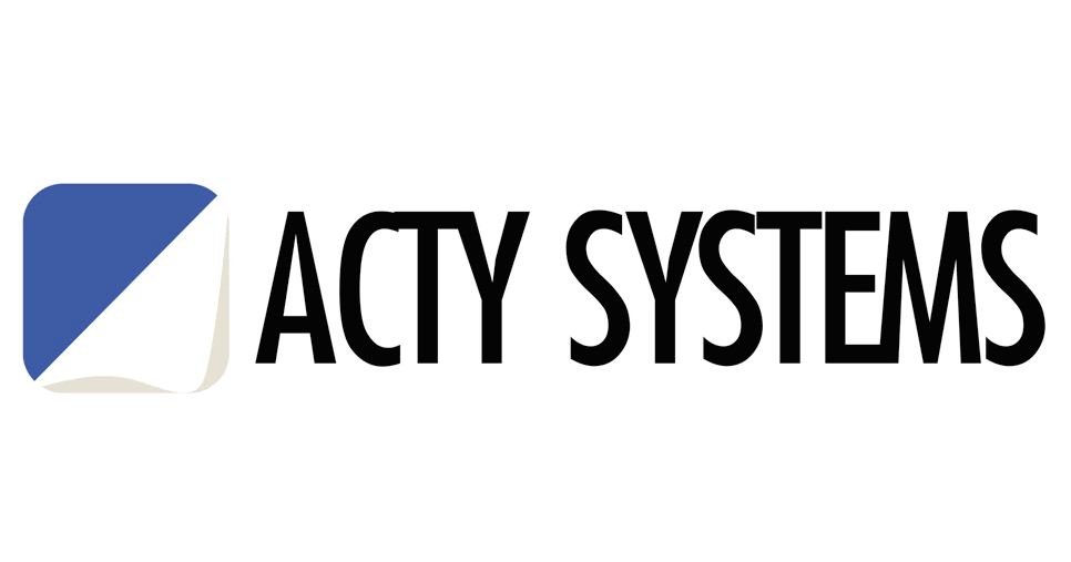 Sabkojobmilega : ACTY SYSTEM INDIA PVT LTD | POOL CAMPUS DRIVE FOR BE ...