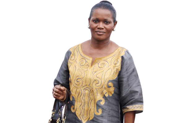 William Kituuka Kiwanuka: YOUR ROYAL HIGHNESS, SYLVIA NAGGINDA, THE ...