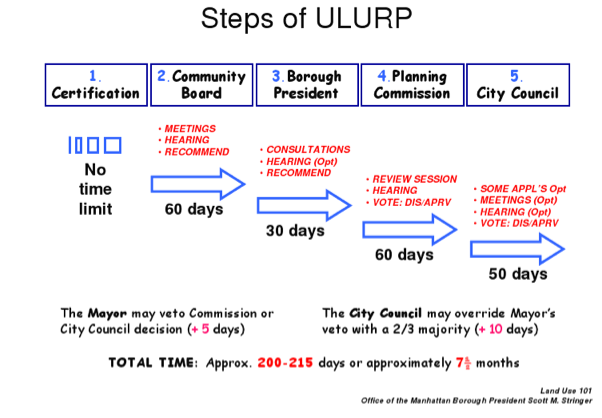 Roosevelt Islander Online: 12/16/12 - 12/23/12