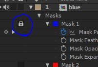 Xilstudio Production Blog: Body Inflation Tutorial