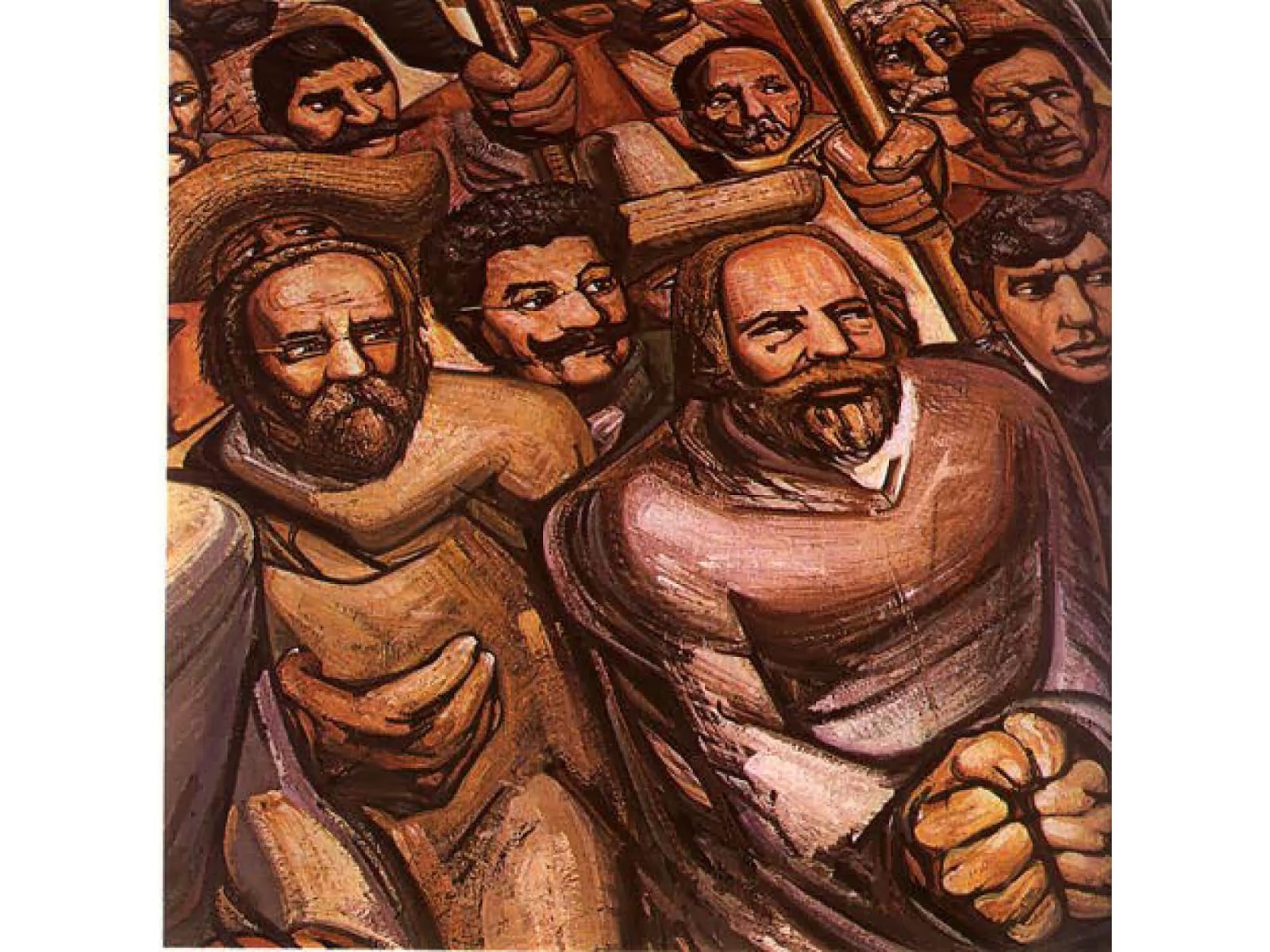 Τέχνης Σύμπαν και Φιλολογία: Πλωτίνος Ροδοκανάτης - Ένας Έλληνας ...