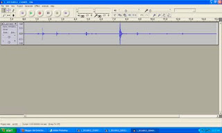 Bat Detector Reviews: Review of The SM2BAT System From Wildlife ...