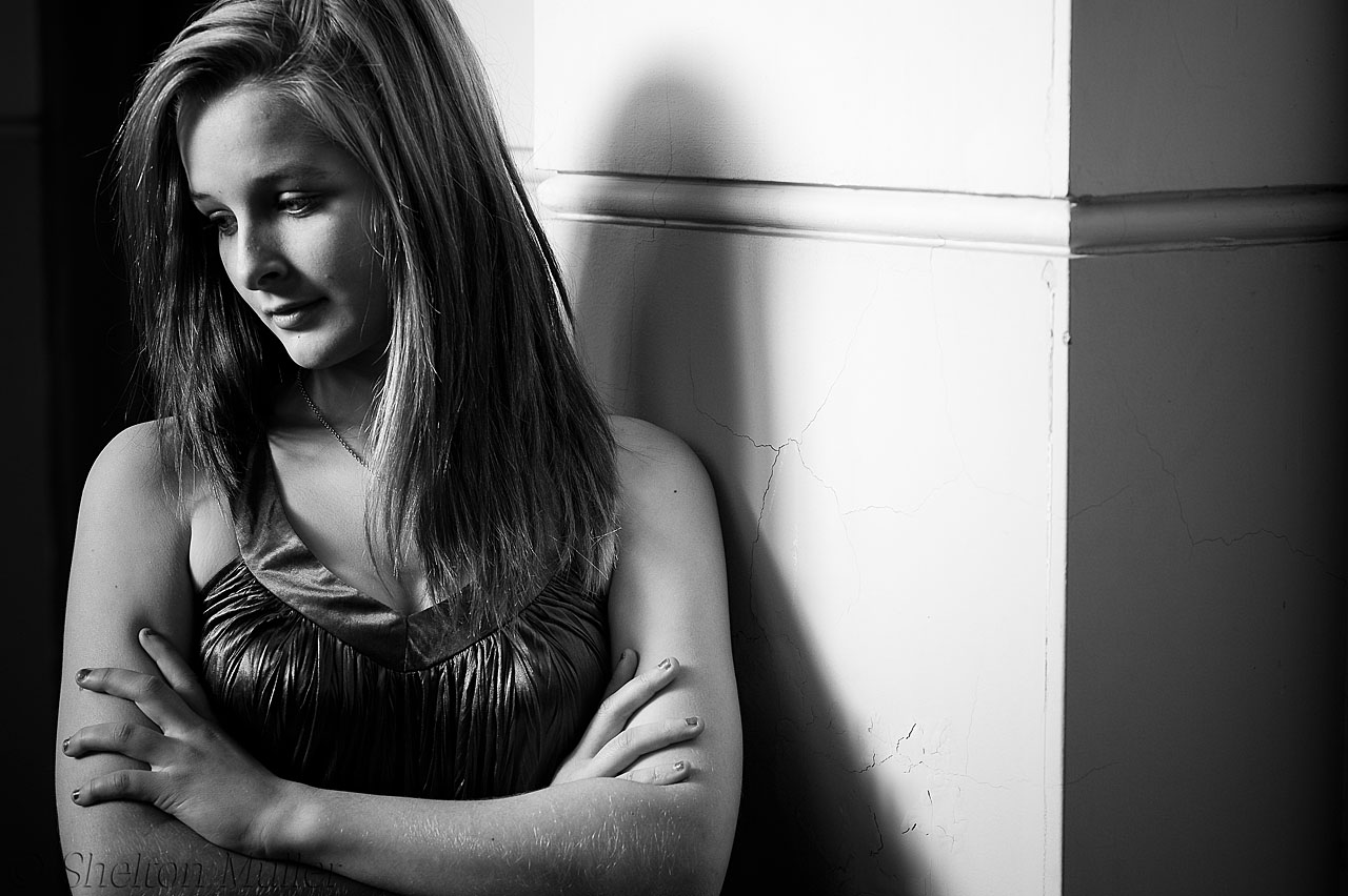 Free Download: People Photography