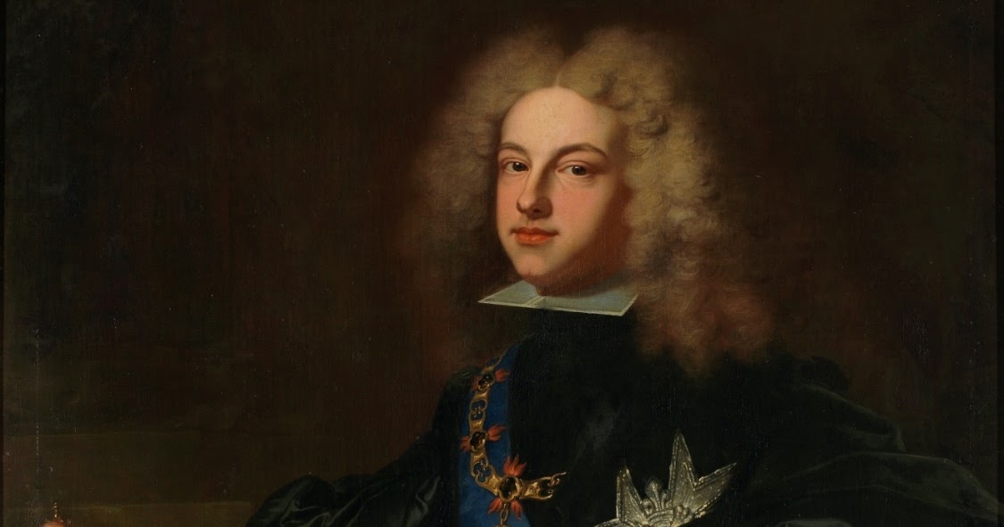 DIARIO DE A BORDO: Reinado de Felipe V • Guerra de Sucesión La Dinastía Borbón en España