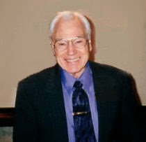 Encyclopedia of American Loons: #1007: Charles L. Pack