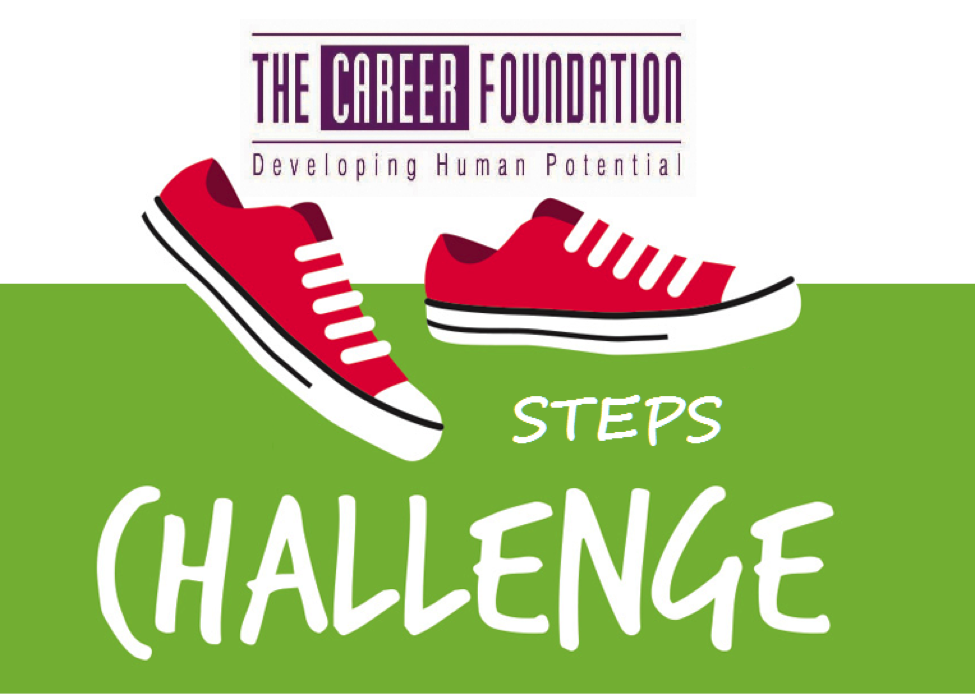 What Counts As Steps For STEPtember Ouestny what-counts-as-steps-for-steptember-ouestny