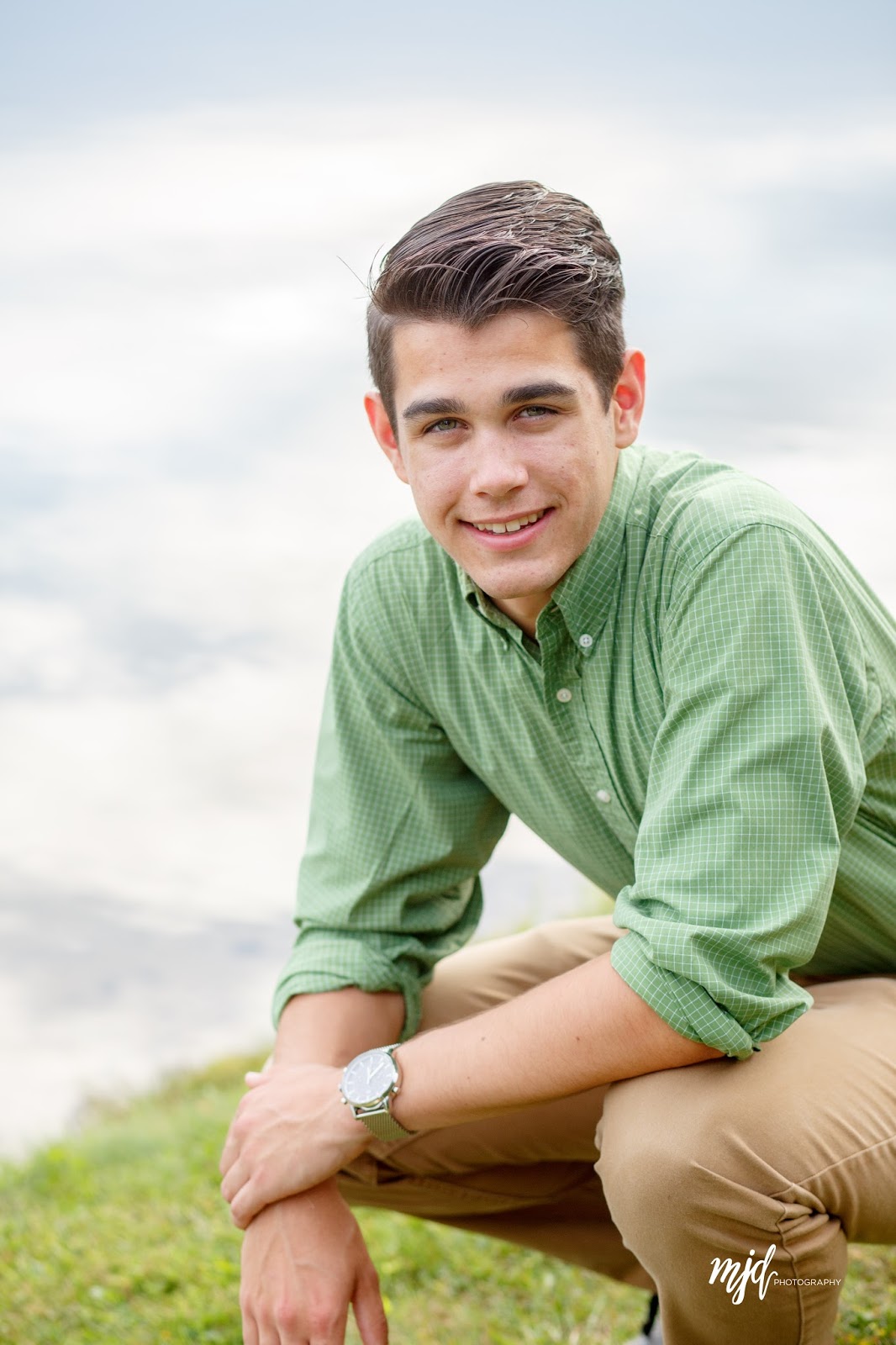 Martha Duffy Photography: ALEX SENIOR SESSION | MJD PHOTOGRAPHY ...