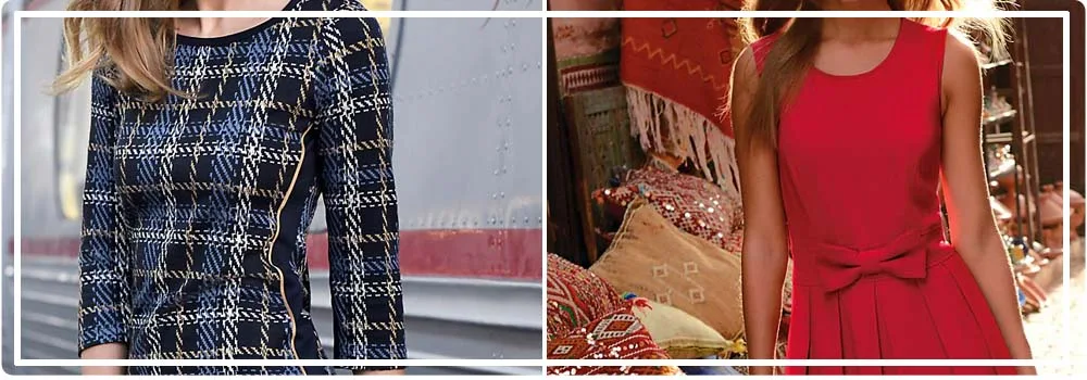 Peter Hahn : la mode haut de gamme des femmes élégantes - Le petit ...