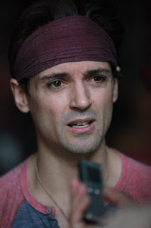 Entrevistas: El Barcelona Ballet, de Ángel Corella