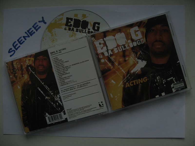 Da Bulldogs Archives * RlsMaradona