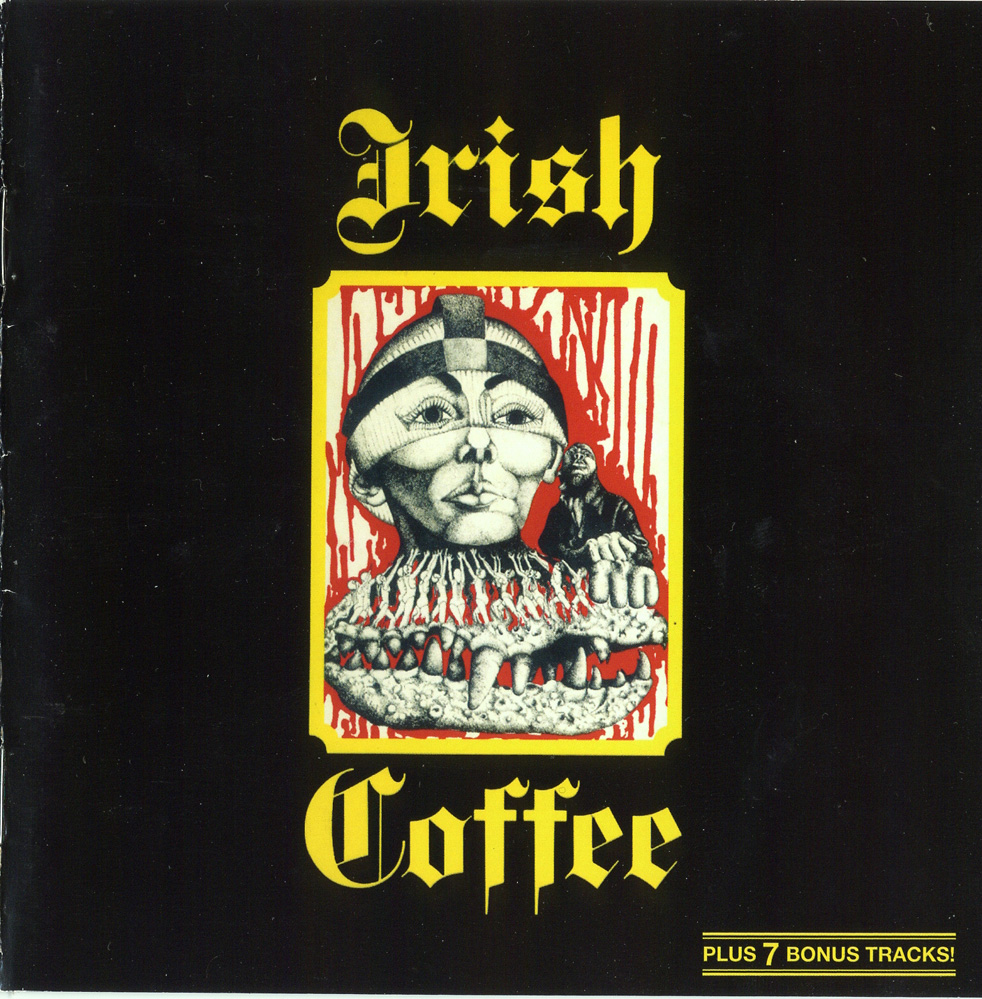 Plain and Fancy: June 2018