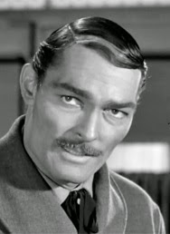 Morte na História: MORTE DE JOHN RUSSELL