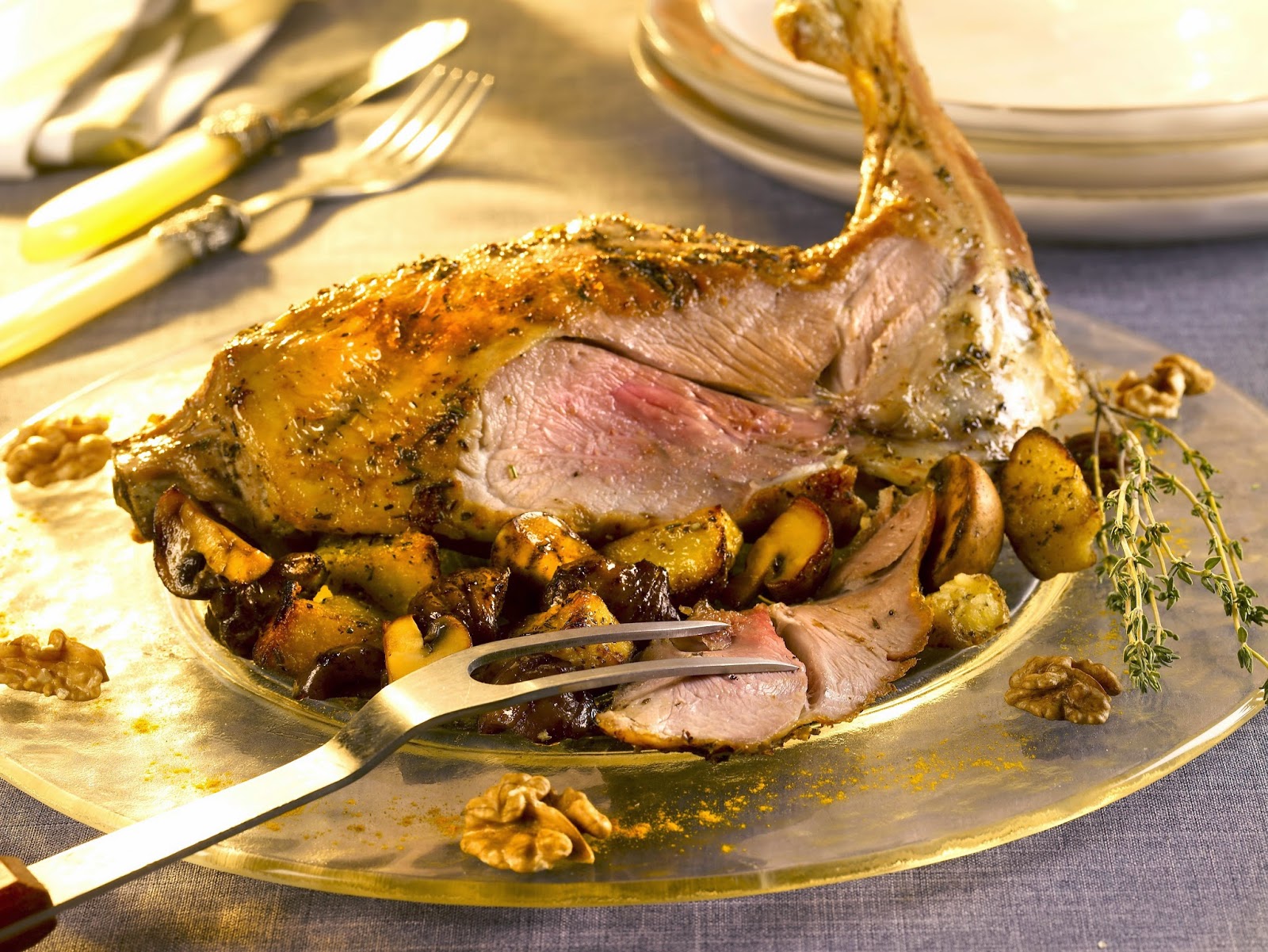 Un zeste de Poitou-Charentes, d'Aquitaine et du Limousin !: C'est la ...