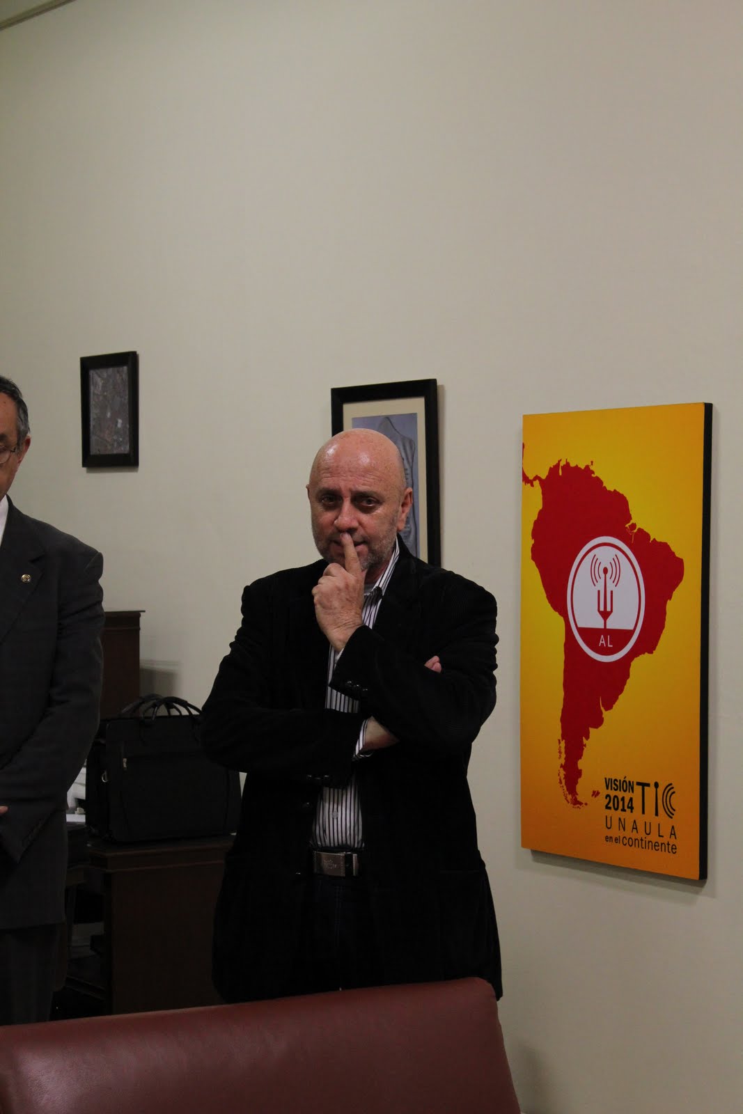 noticias unaula: octubre 2011