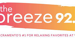 Media Confidential: Sacramento Radio: SoftAC Returns On KBEB The Breeze