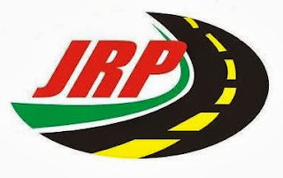 JRP TRANSPORTES: setembro 2013
