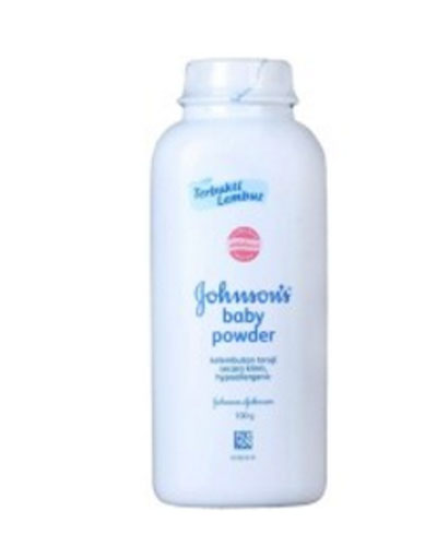 Harga Johnsons Baby Powder Terbaru 2017