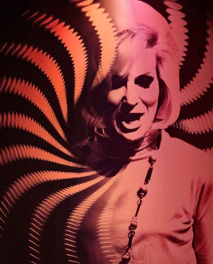 The Wild Reed: Remembering and Celebrating Dusty